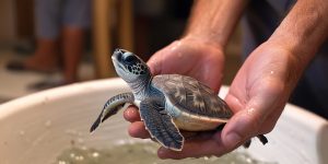 Do Turtles Feel Pain in Their Shells? Debunking Myths and Facts ...