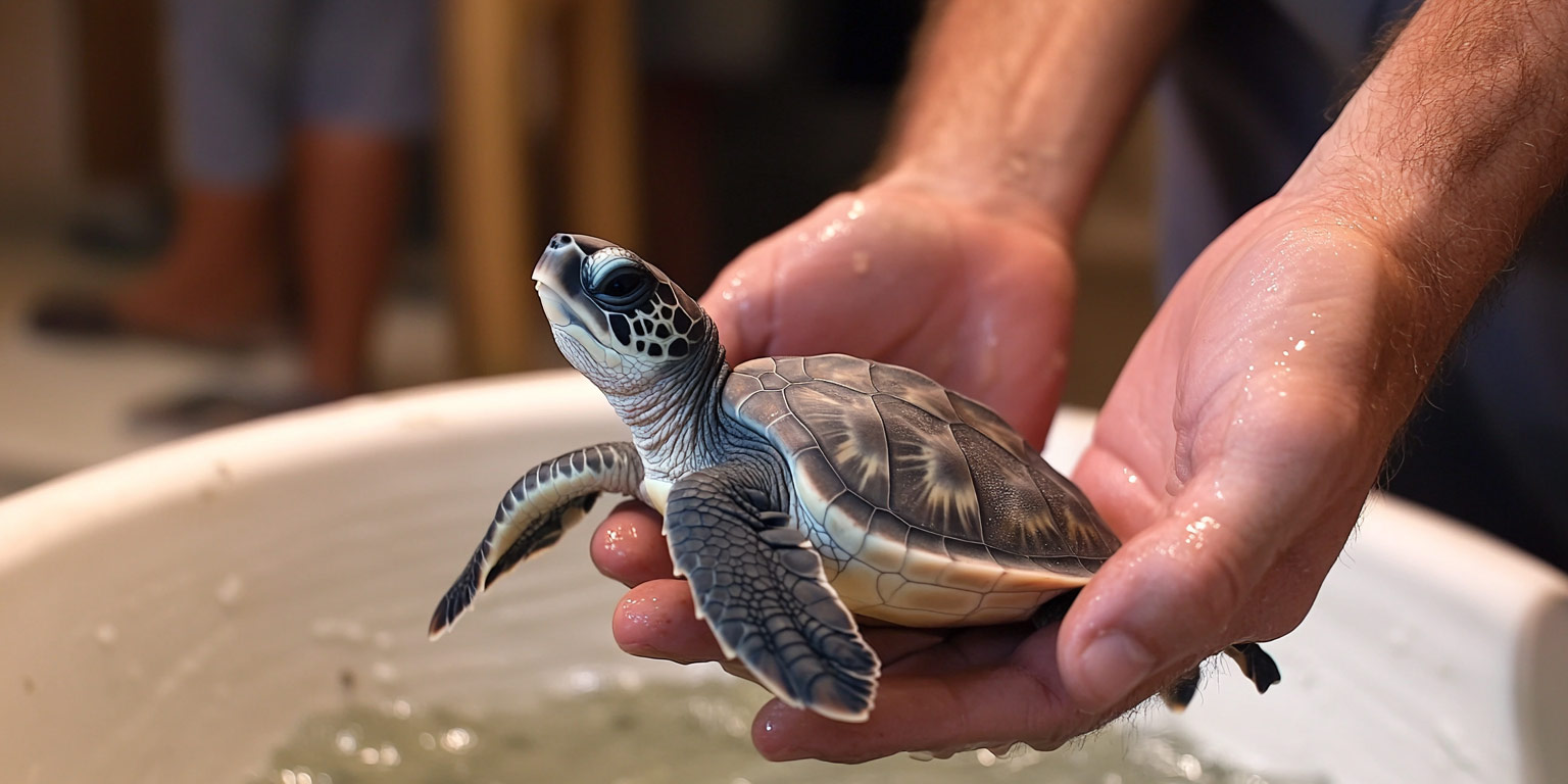 Do Turtles Feel Pain in Their Shells? Debunking Myths and Facts ...