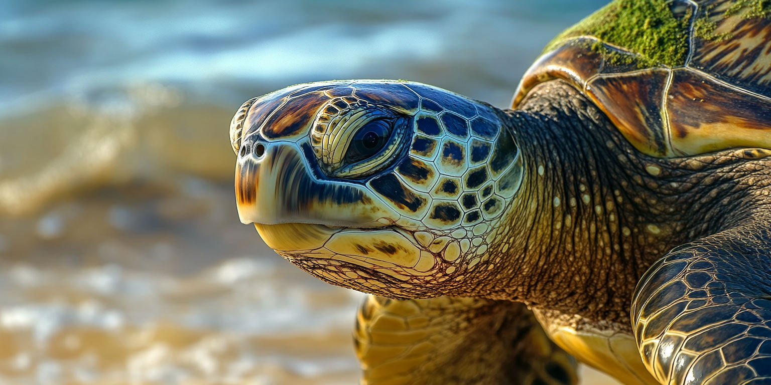 Turtle Canyon Oahu: Do You Need Tickets to snorkel? - Turtle Snorkeling ...