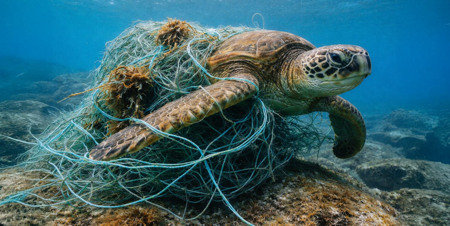 Oahu Sea Turtle Emergency Checklist: Injured, Hooked, or Entangled ...